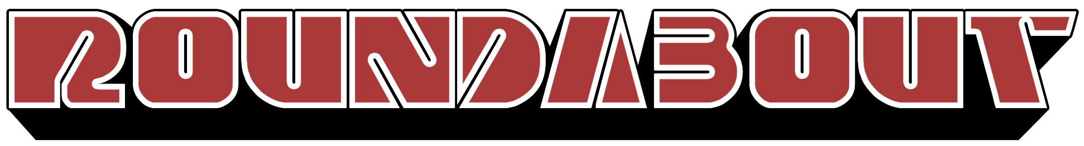 Welcome to No Goblin! Your video game rest stop on the information ...