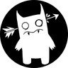 Welcome to No Goblin! Your video game rest stop on the information ...
